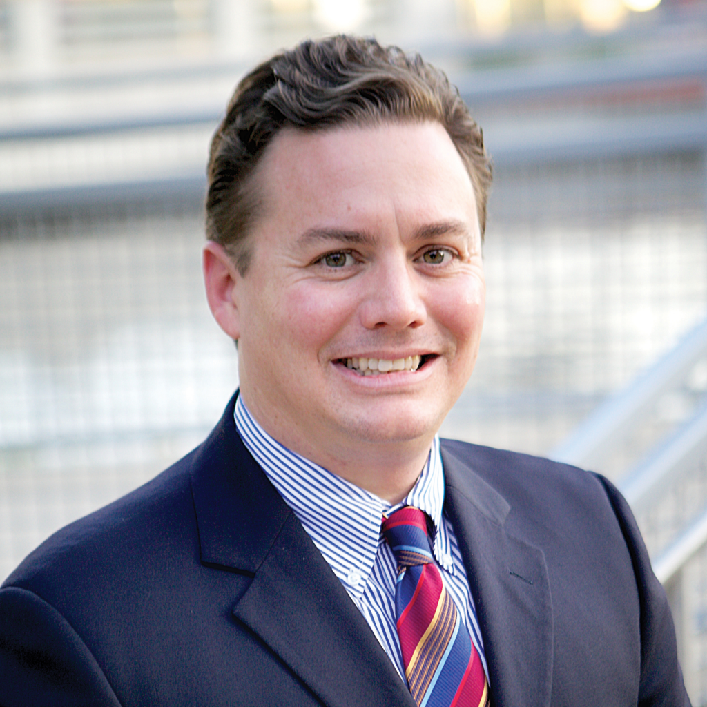 Team Members | ORION INVESTMENT REAL ESTATE