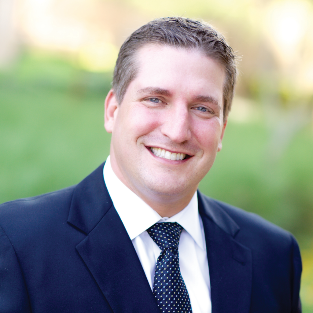 Team Members | ORION INVESTMENT REAL ESTATE