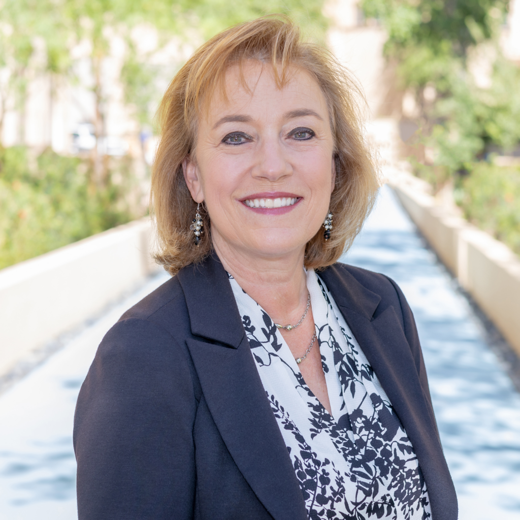 Team Members | ORION INVESTMENT REAL ESTATE