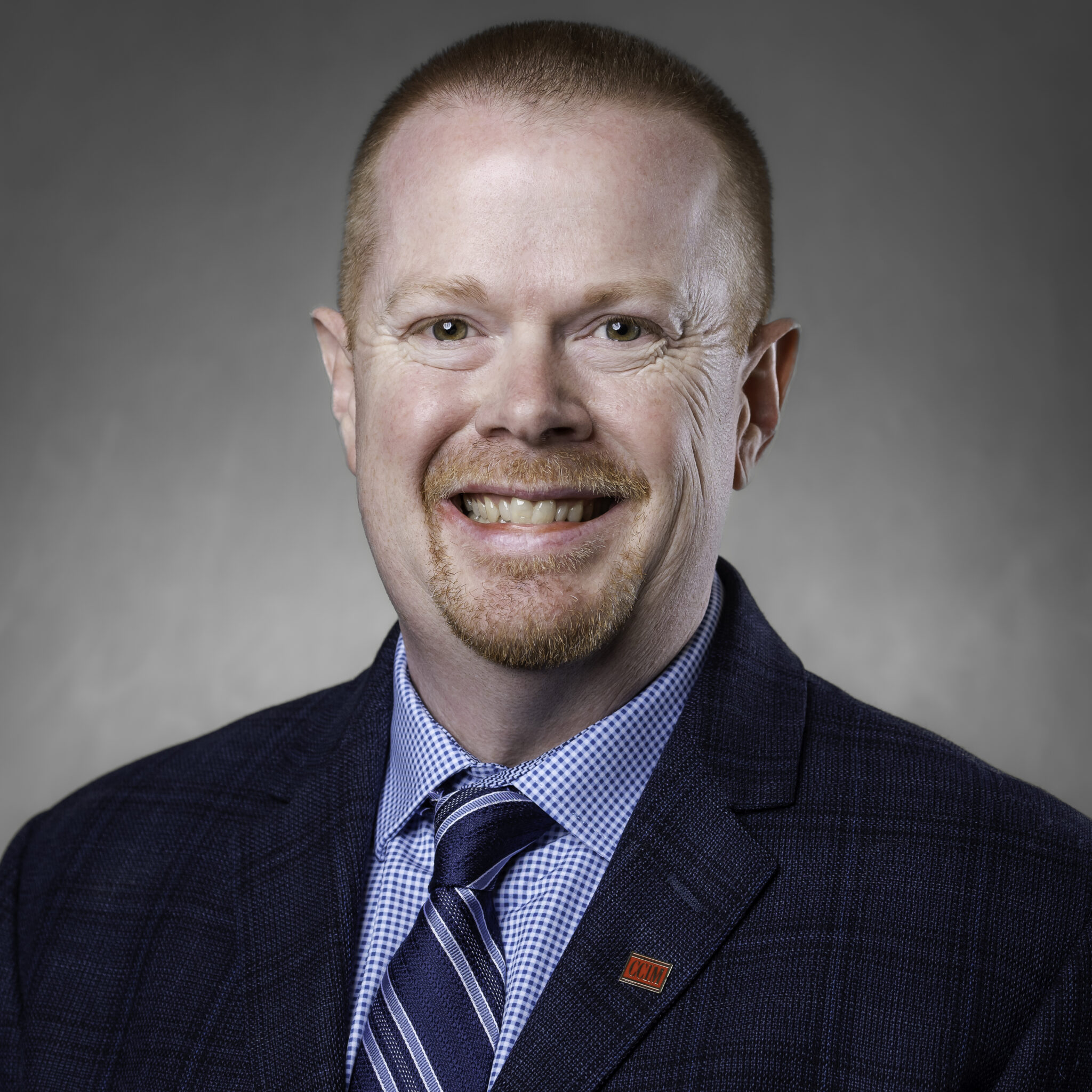 Team Members | ORION INVESTMENT REAL ESTATE