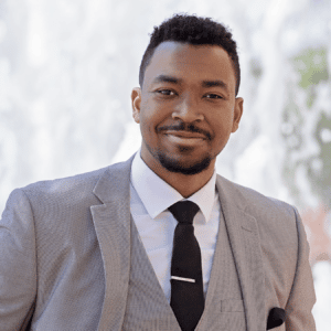 Team Members | ORION INVESTMENT REAL ESTATE