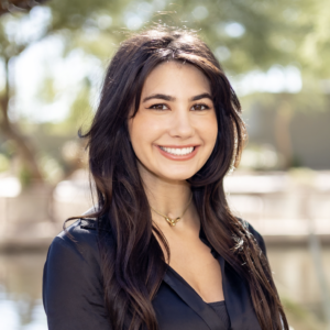 Team Members | ORION INVESTMENT REAL ESTATE