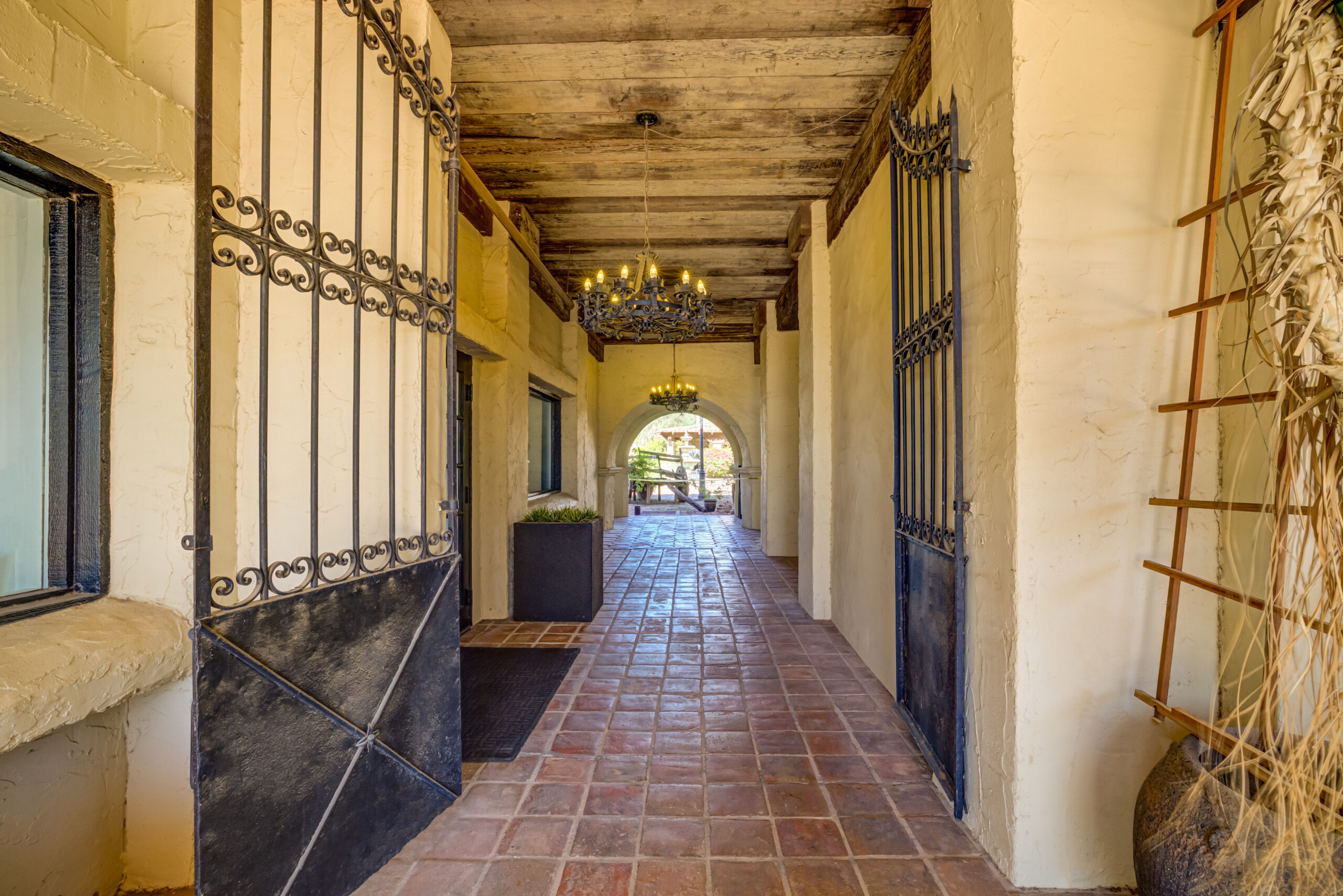 Village at Pinnacle Peak | ORION INVESTMENT REAL ESTATE