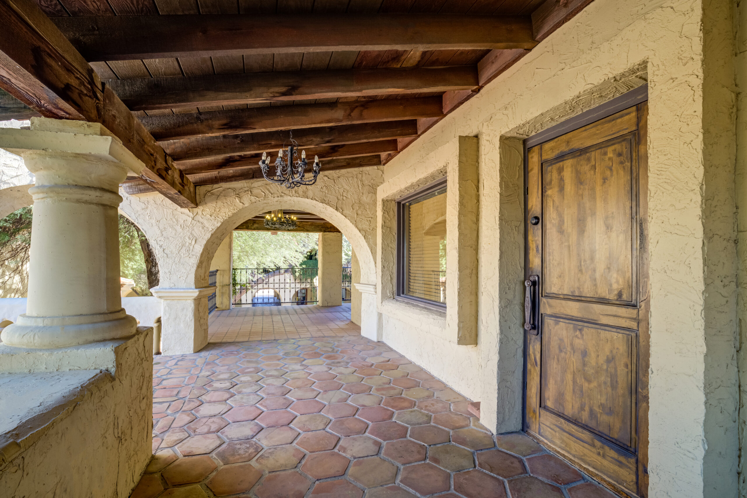 Village at Pinnacle Peak | ORION INVESTMENT REAL ESTATE
