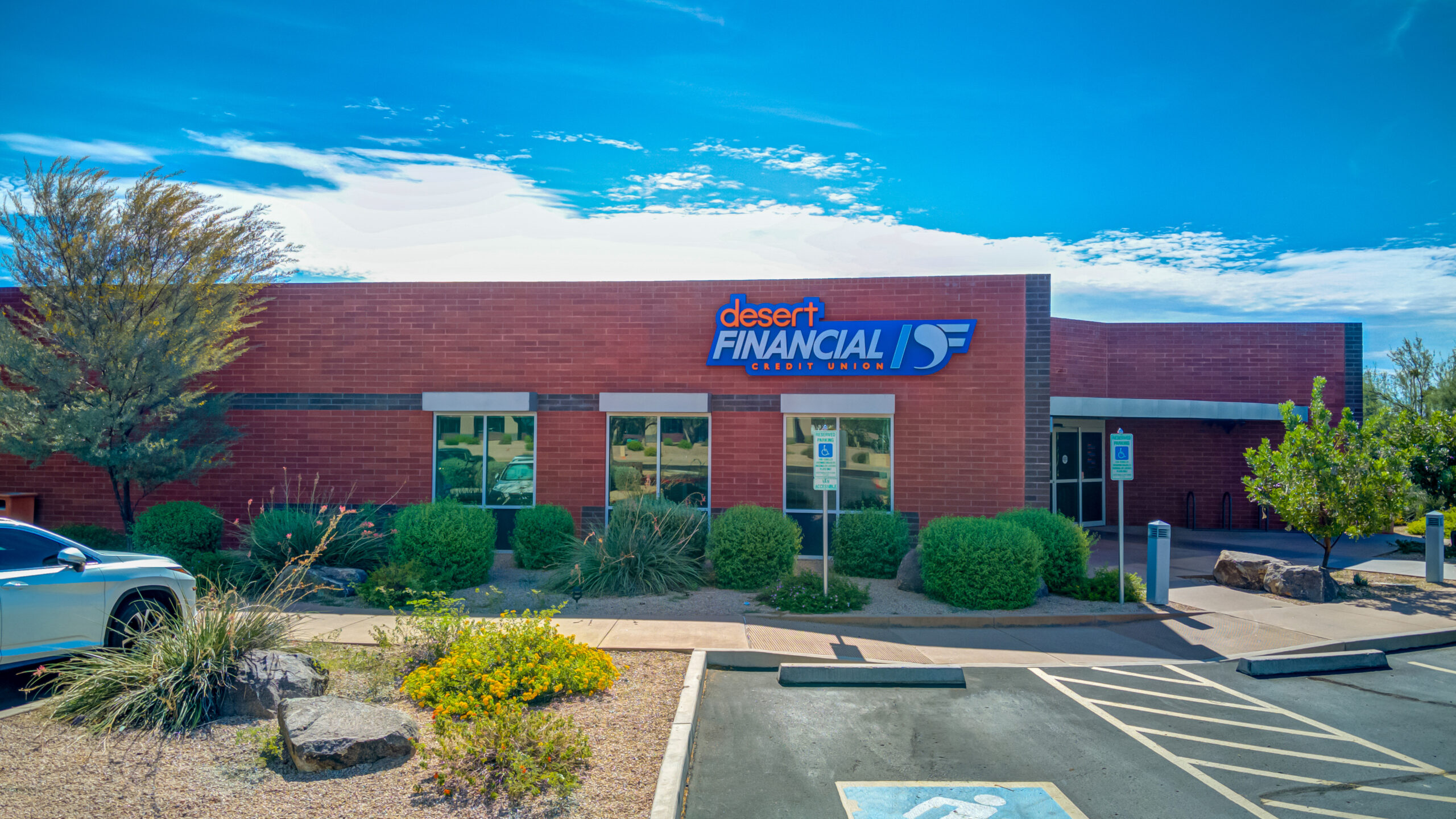 North Scottsdale Redevelopment or Owner/User Opportunity | ORION ...