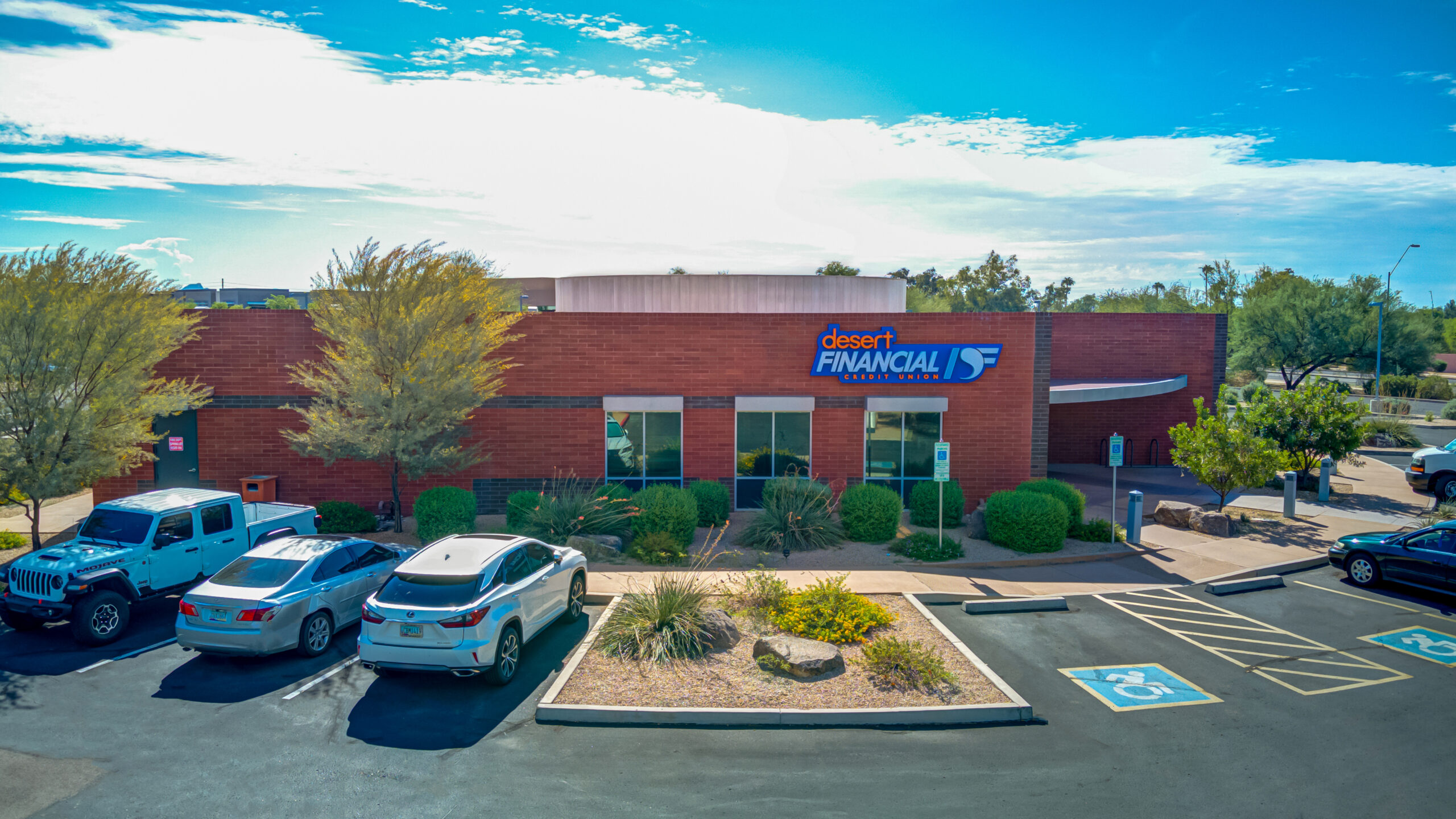 North Scottsdale Redevelopment or Owner/User Opportunity | ORION ...