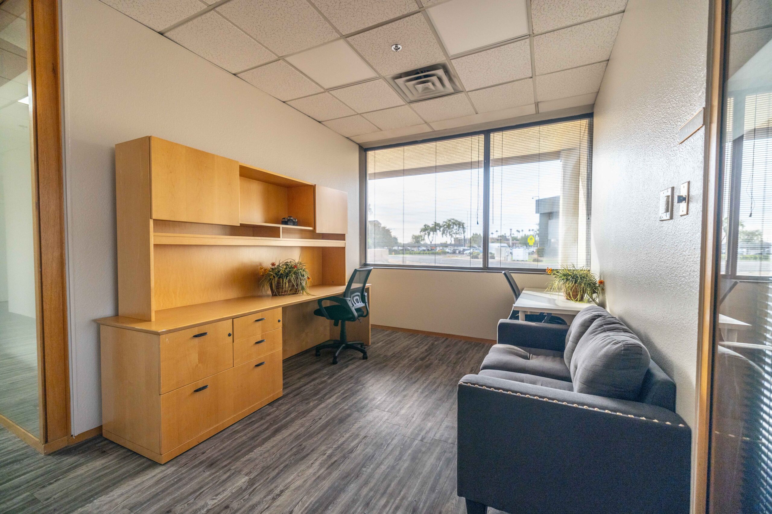 15,913 SF FREE-STANDING OFFICE BUILDING FOR LEASE | ORION INVESTMENT ...