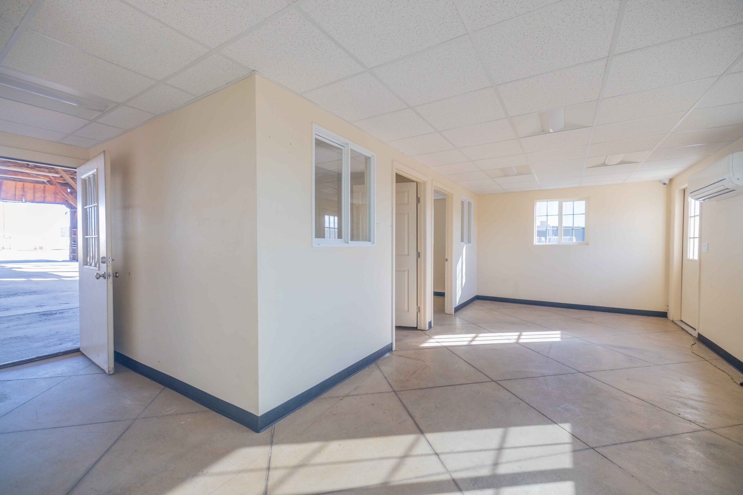 Freestanding Building For Sale | ORION INVESTMENT REAL ESTATE